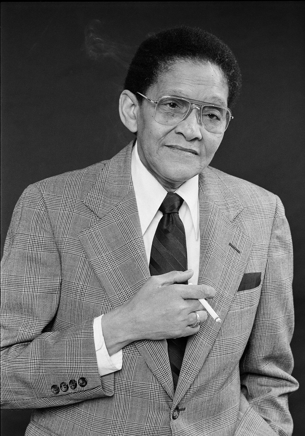 BILL MAY: Historic, Classic Jazz Images – Jazz Images