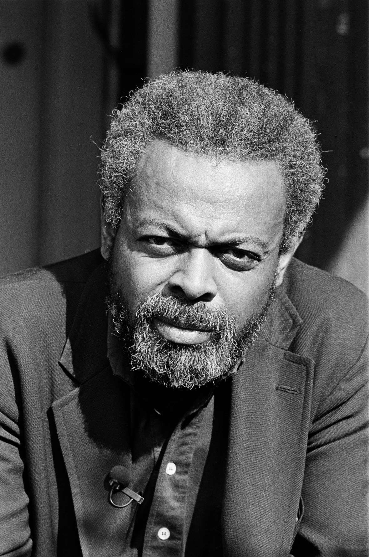 BILL MAY: Historic, Classic Jazz Images – Jazz Images