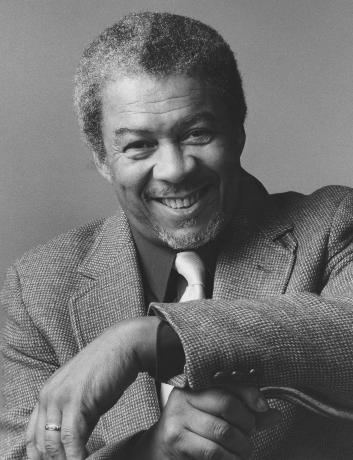 BILL MAY: Historic, Classic Jazz Images – Jazz Images