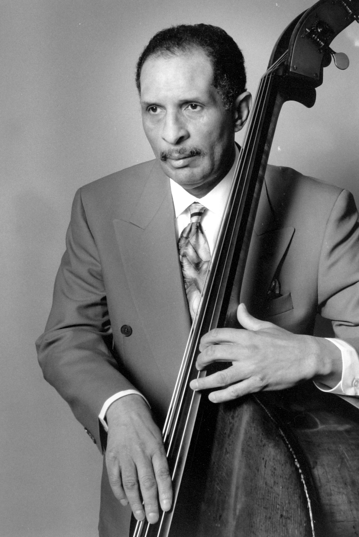 BILL MAY: Historic, Classic Jazz Images – Jazz Images