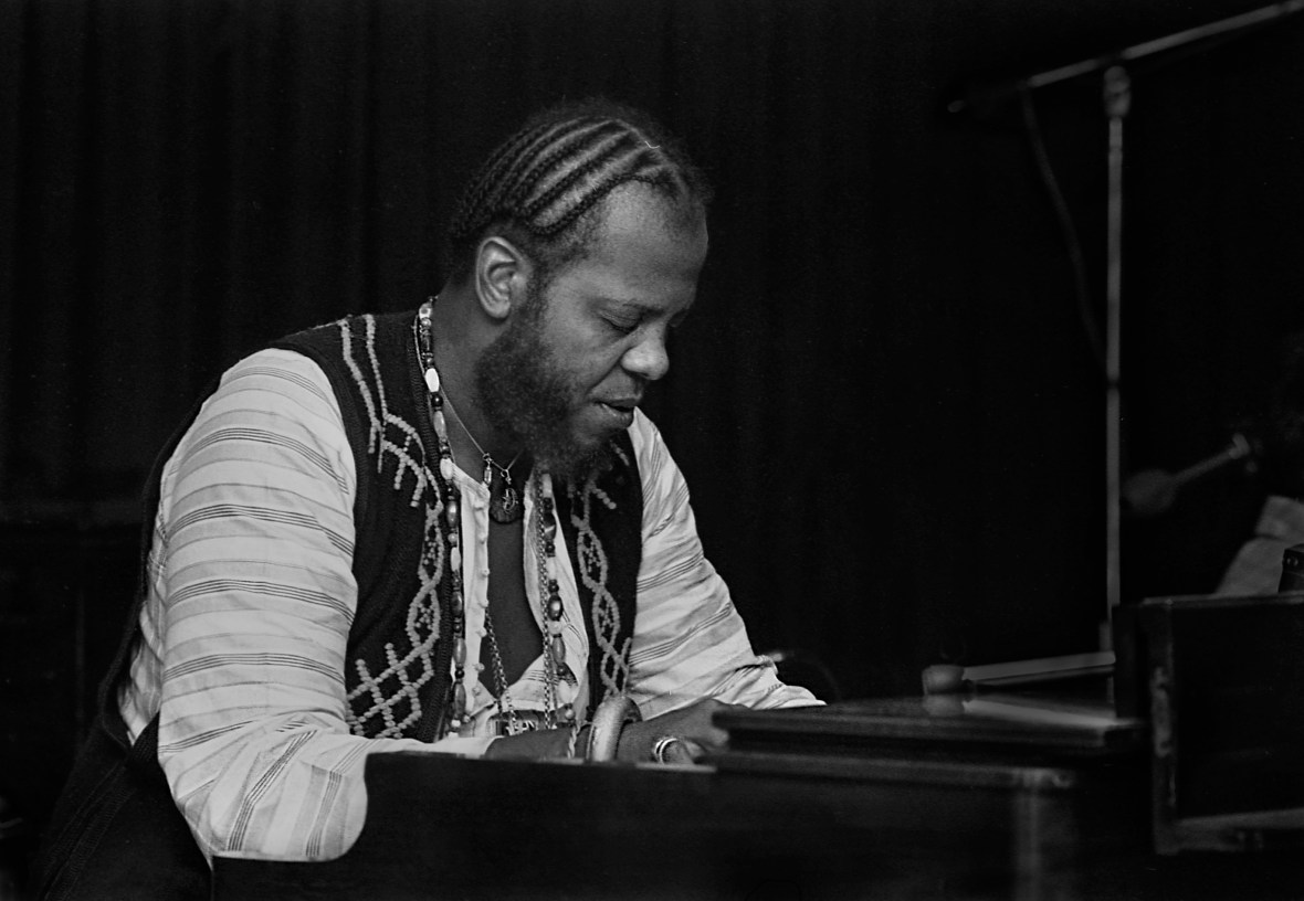 BILL MAY: Historic, Classic Jazz Images – Jazz Images