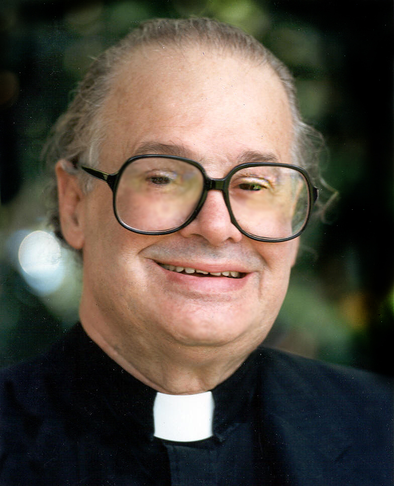 BILL MAY: Historic, Classic Jazz Images – Jazz Images