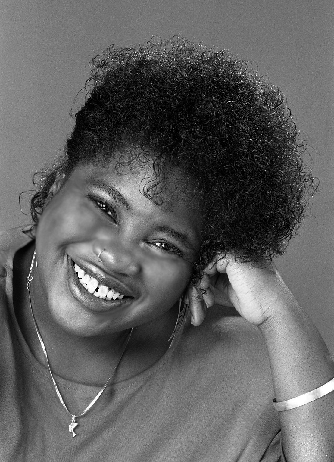 BILL MAY: Historic, Classic Jazz Images – Jazz Images