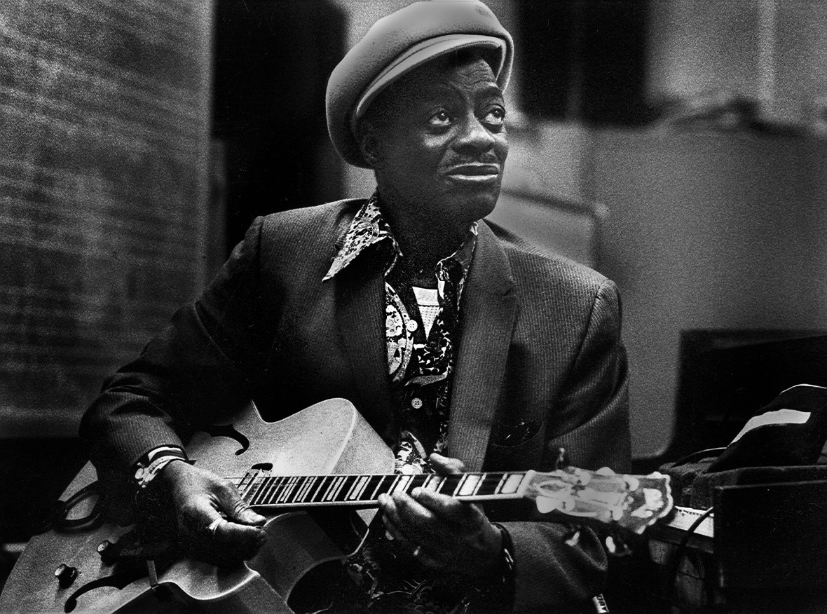 BILL MAY: Historic, Classic Jazz Images – Jazz Images