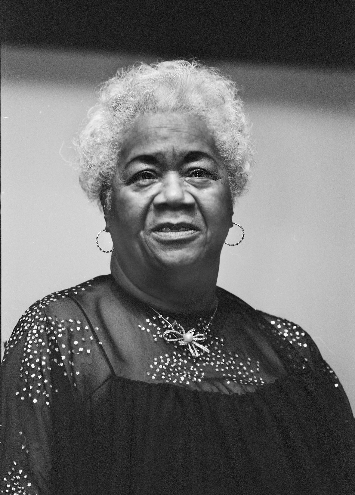 BILL MAY: Historic, Classic Jazz Images – Jazz Images