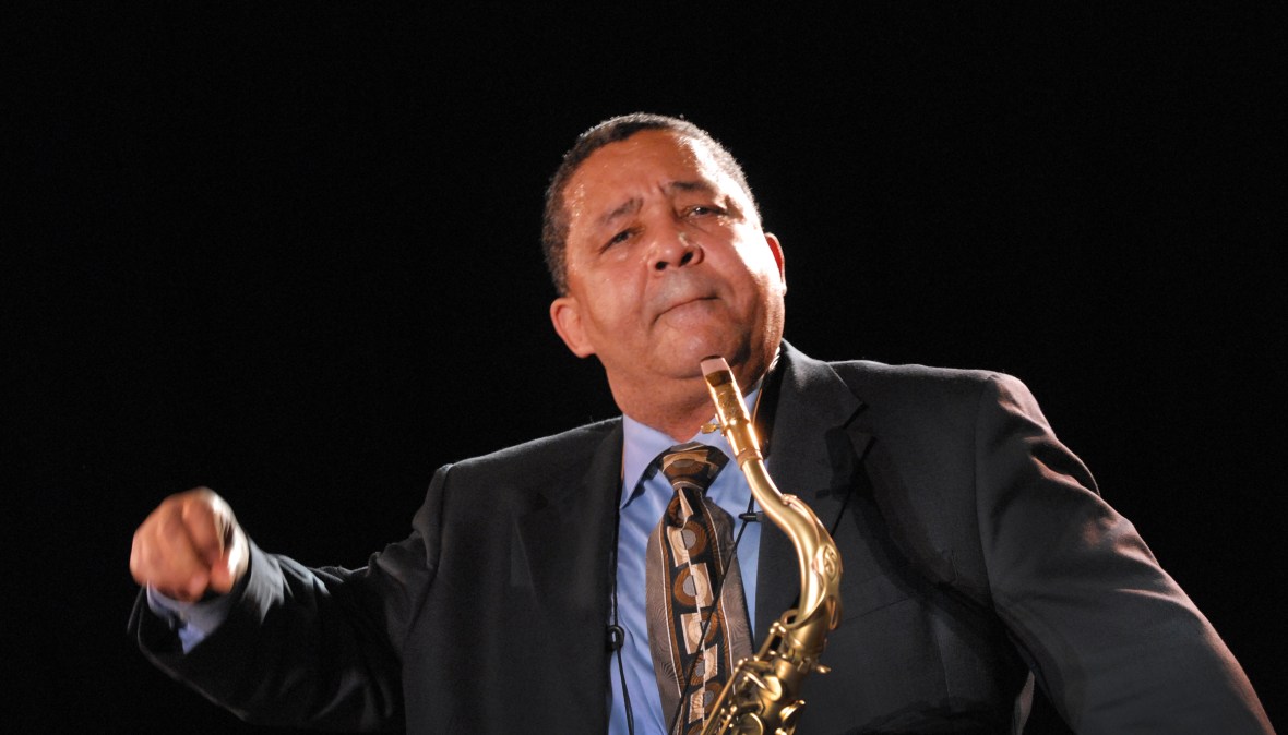 BILL MAY: Historic, Classic Jazz Images – Jazz Images
