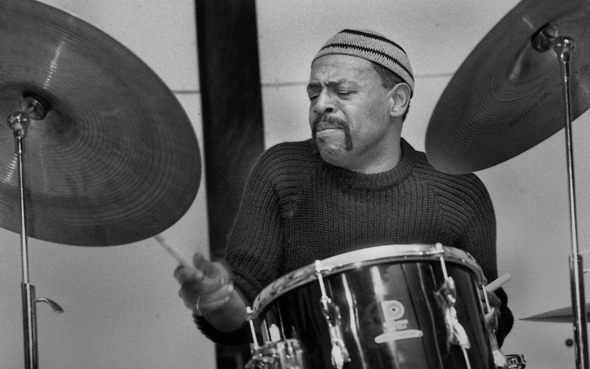 BILL MAY: Historic, Classic Jazz Images – Jazz Images