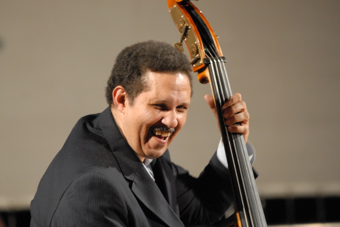 BILL MAY: Historic, Classic Jazz Images – Jazz Images