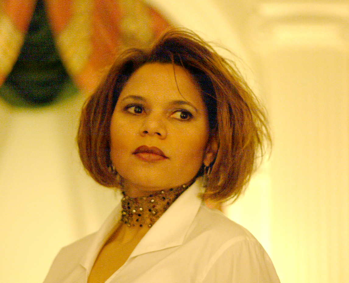 BILL MAY: Historic, Classic Jazz Images – Jazz Images