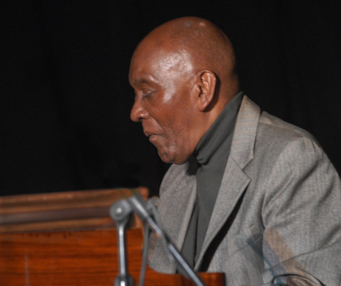 BILL MAY: Historic, Classic Jazz Images – Jazz Images